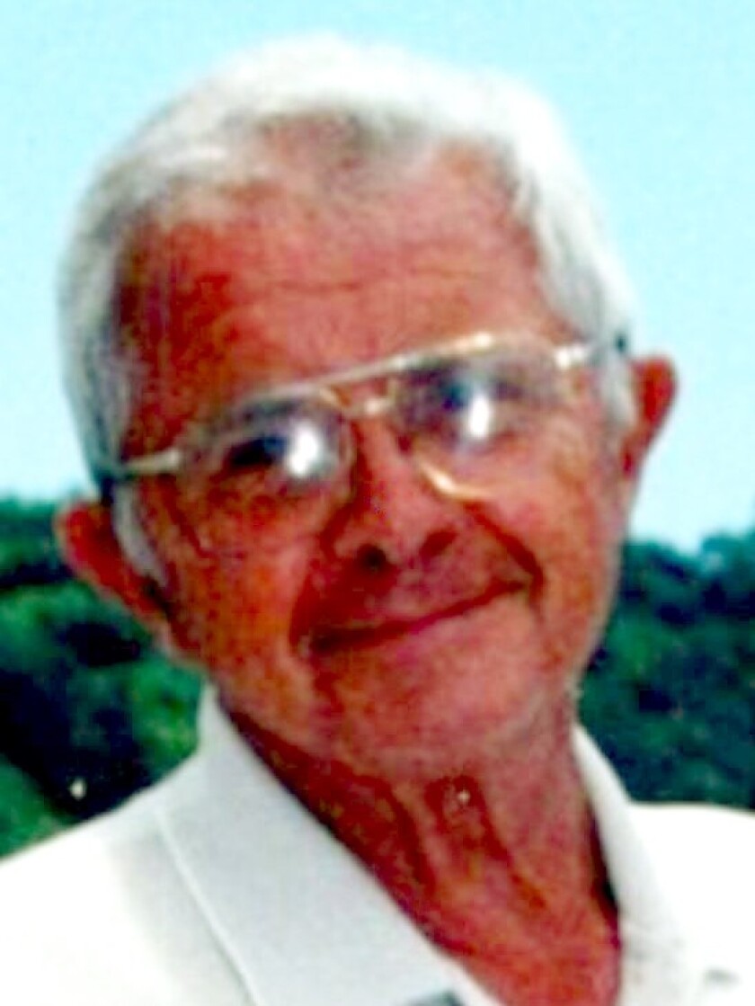 Terry Larson - Brainerd Dispatch | News, weather, sports from Brainerd ...