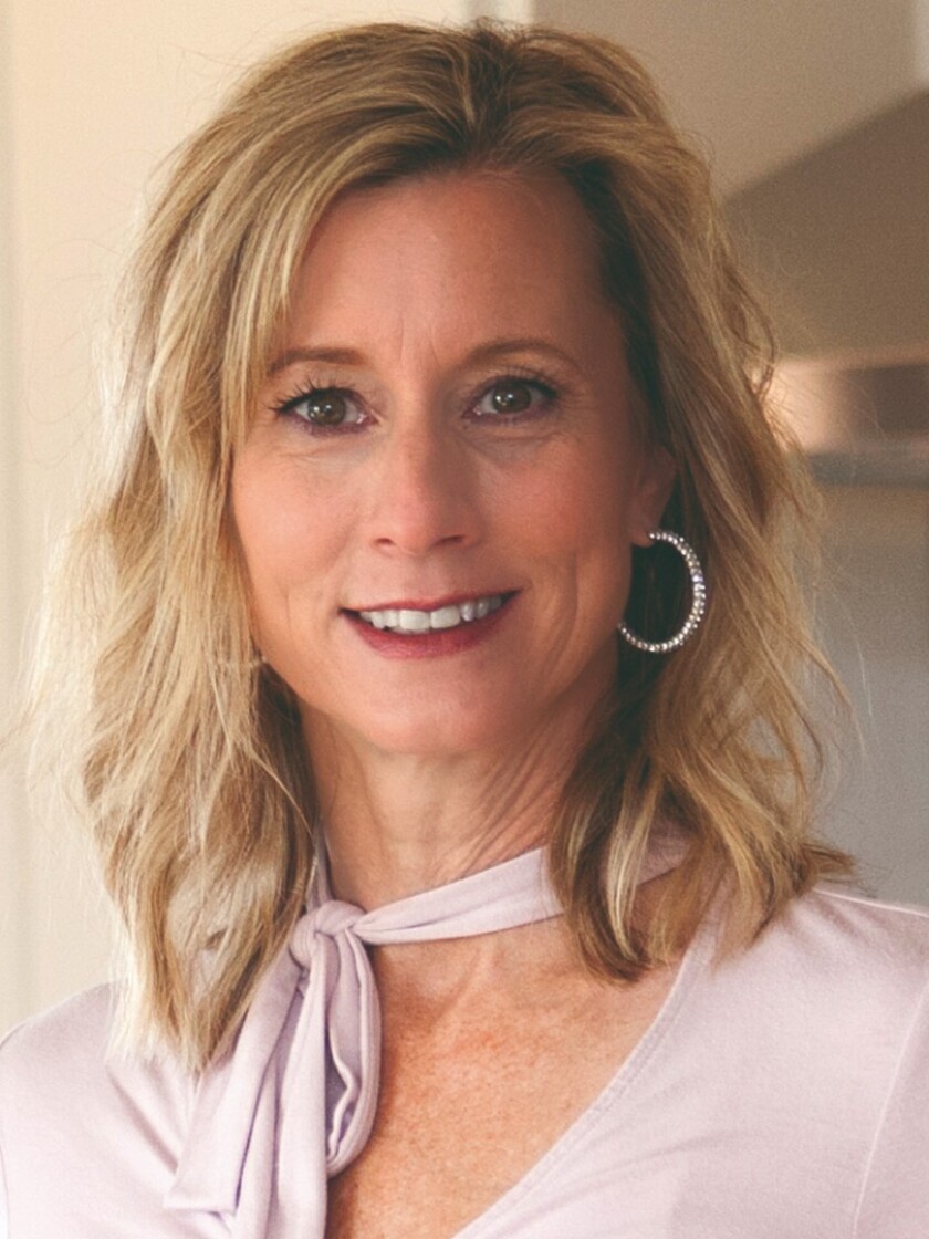 PARK CO., REALTORS® Agents Receive Awards - InForum | Fargo, Moorhead ...