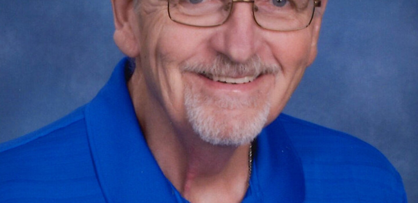 John P. Krick - InForum | Fargo, Moorhead and West Fargo news, weather ...