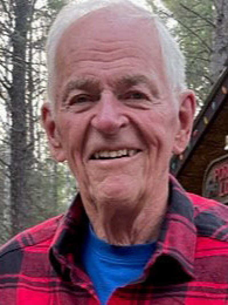 Lowell Cobb - Duluth News Tribune | News, weather, and sports from ...