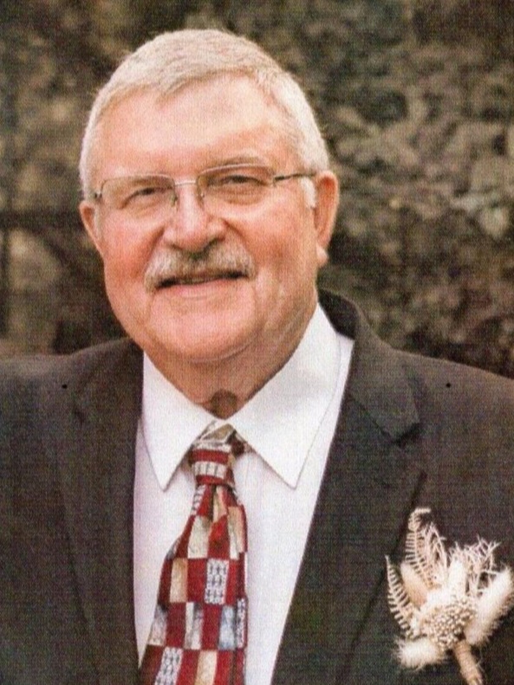 Randy Ahrendt - Mitchell Republic | News, weather, sports from Mitchell ...