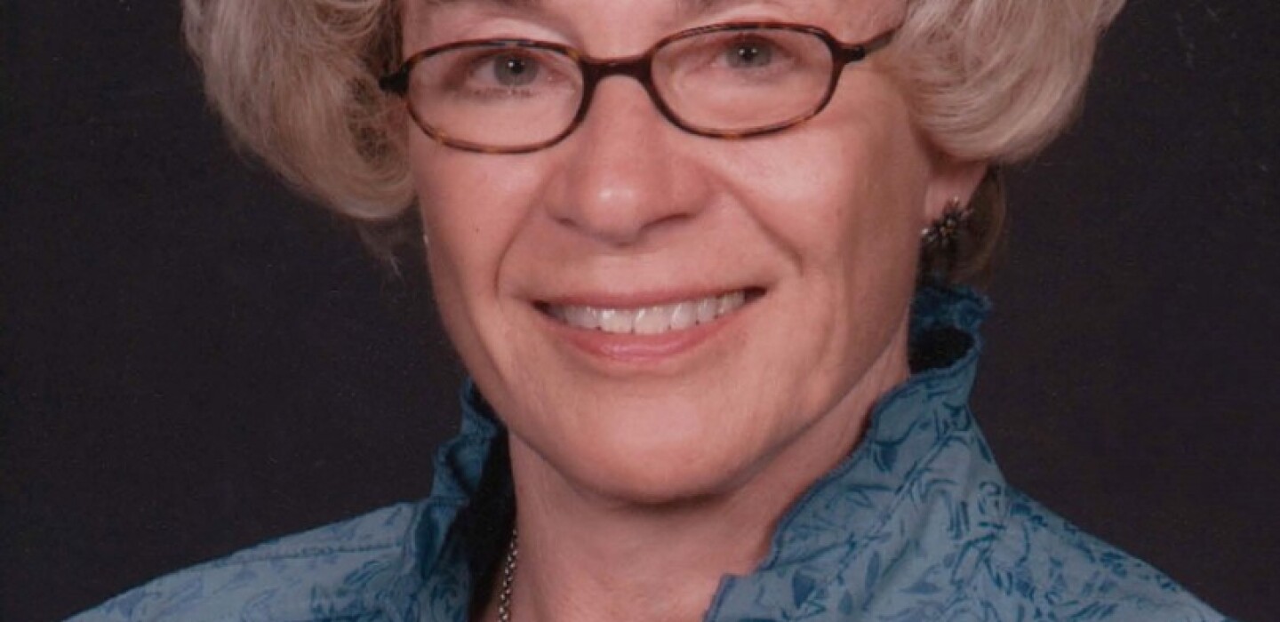 Janet Johnson - Post Bulletin | Rochester Minnesota news, weather, sports