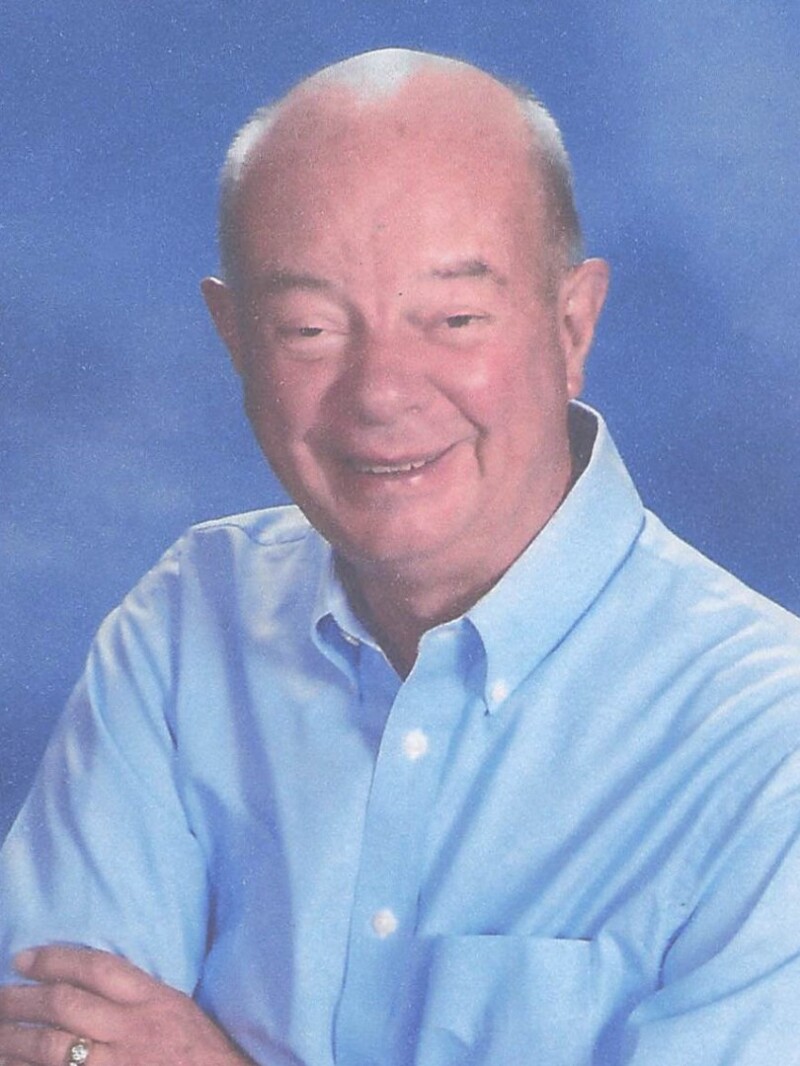 Ronald A. Meline - Post Bulletin | Rochester Minnesota news, weather ...