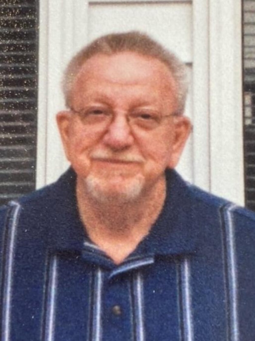 John Peter Rinn - Post Bulletin | Rochester Minnesota news, weather, sports