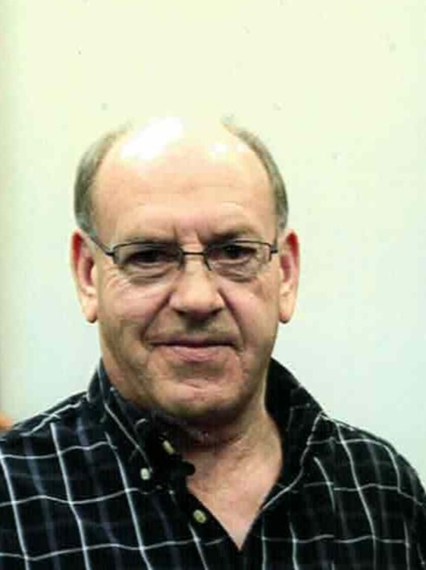 Gary “Bohunk” Ptacek - Post Bulletin | Rochester Minnesota news ...
