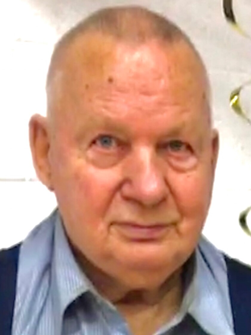 Richard Eugene Drake - Wadena Pioneer Journal | News, weather, sports ...