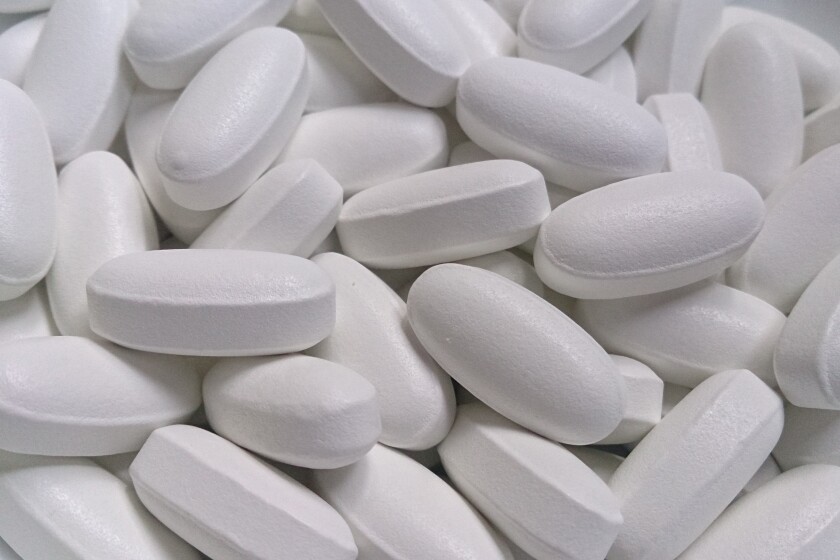 A doctor laced his ex-girlfriend's tea with abortion pills and got ...