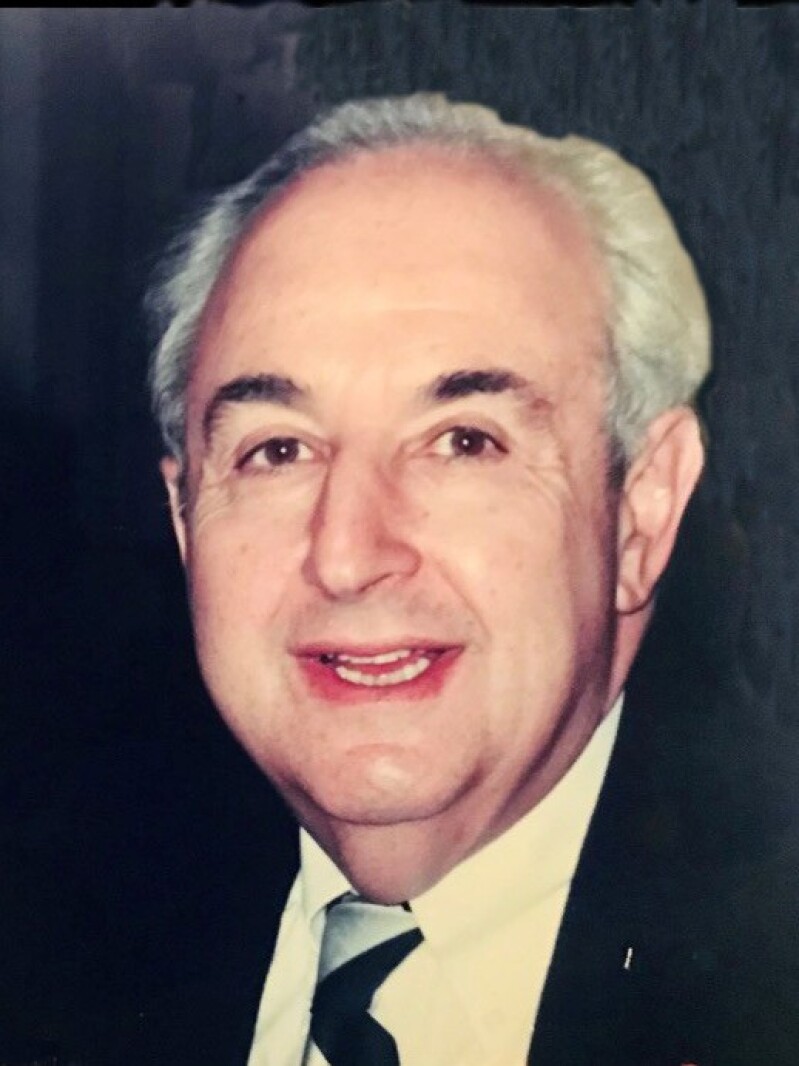 Ben Kaplan - Post Bulletin | Rochester Minnesota news, weather, sports