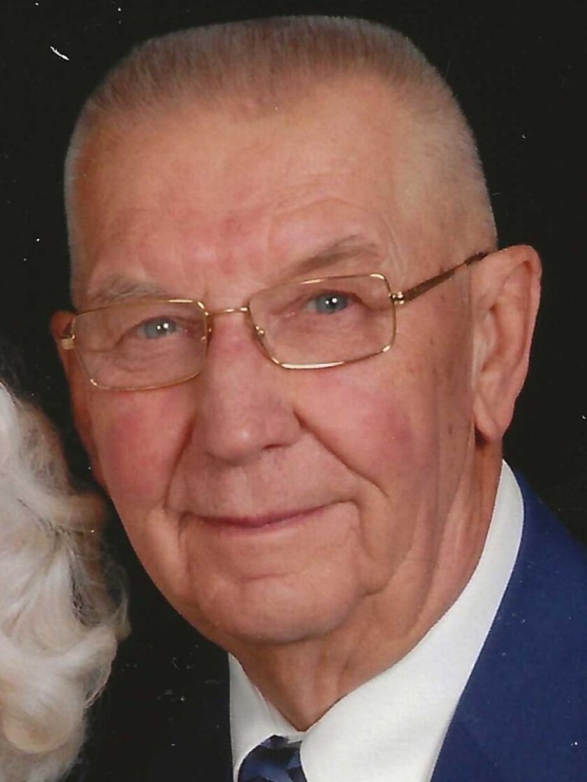 Robert Dean Sundstrom - Duluth News Tribune | News, weather, and sports ...
