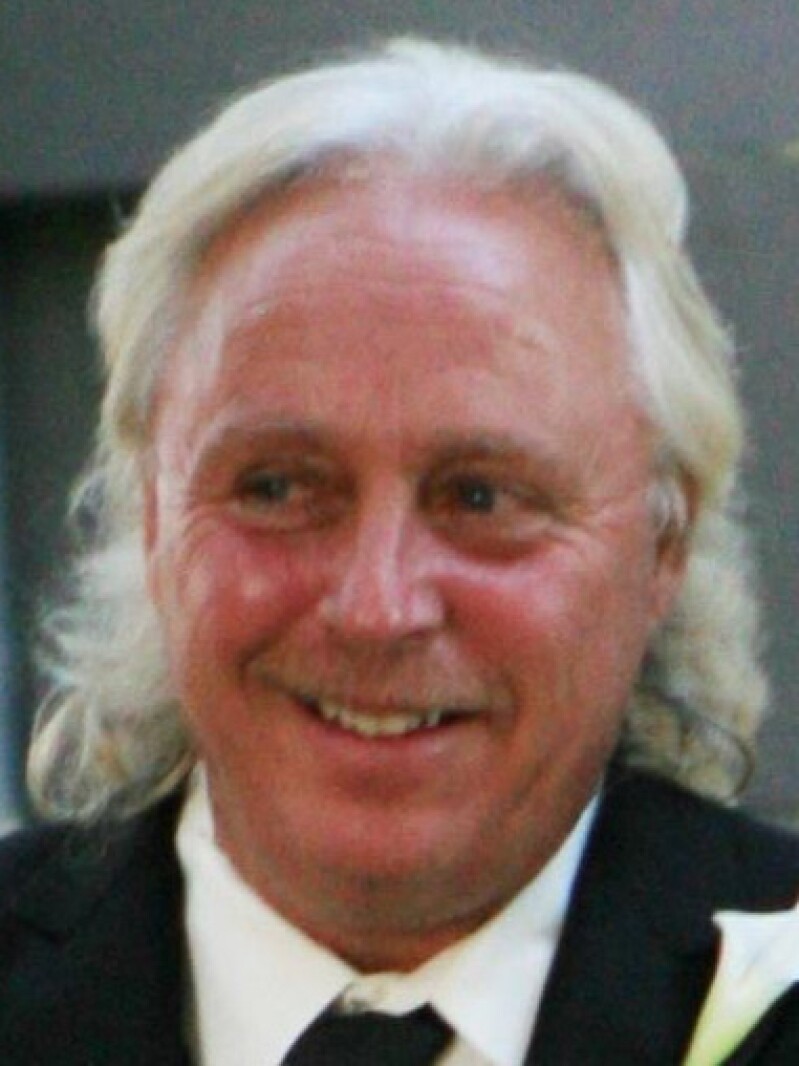 Thomas Zachman - The Bemidji Pioneer is your #1 source for news ...