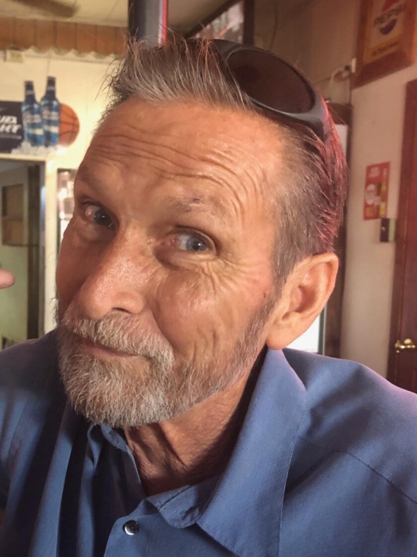 Brian Jay Burkholder - Grand Forks Herald | Grand Forks, East Grand ...