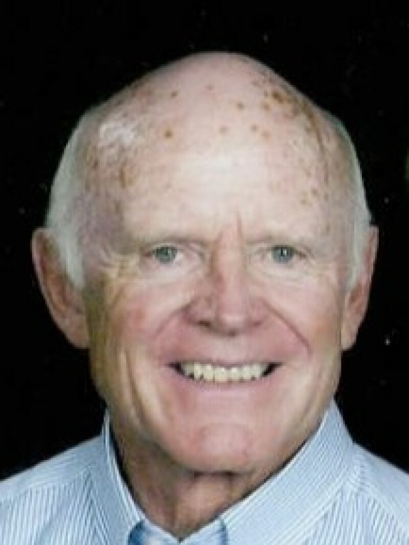 Jon Green - Brainerd Dispatch | News, weather, sports from Brainerd and ...