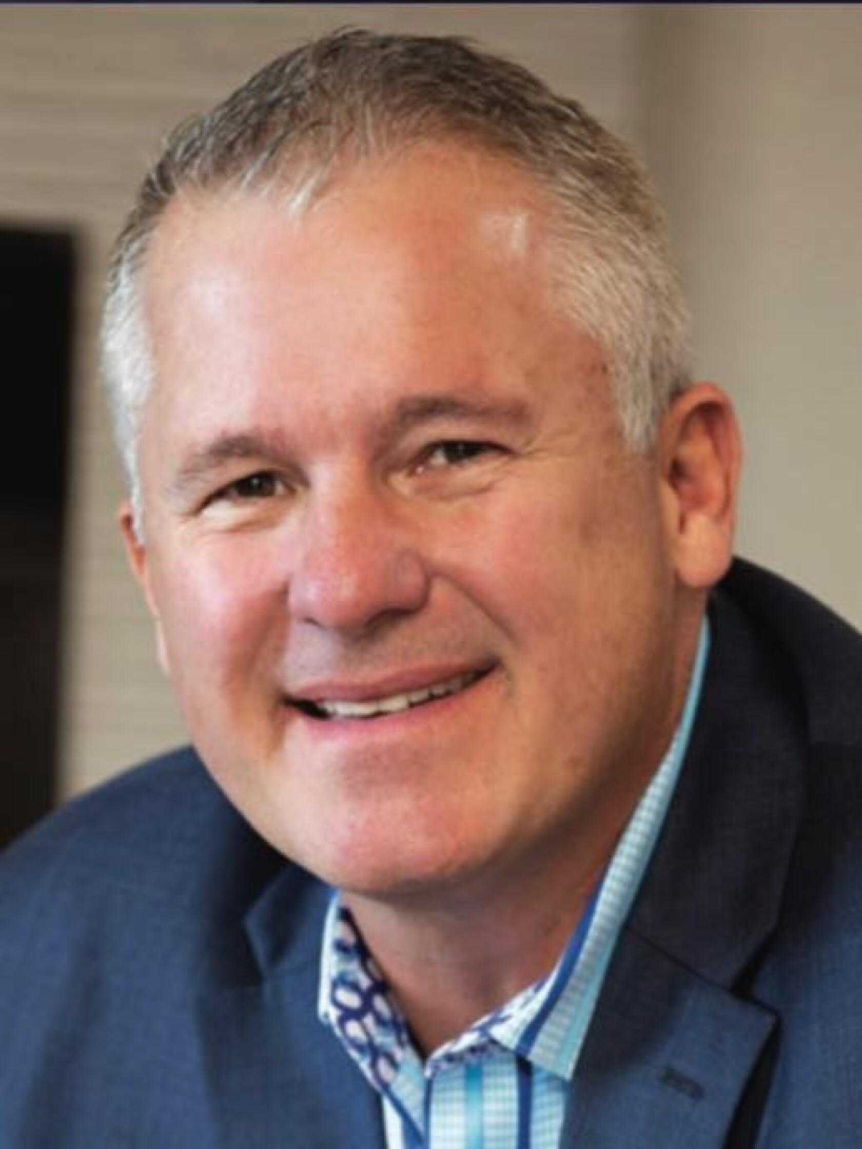 William ‘Marty’ Follis - The Bemidji Pioneer is your #1 source for news ...