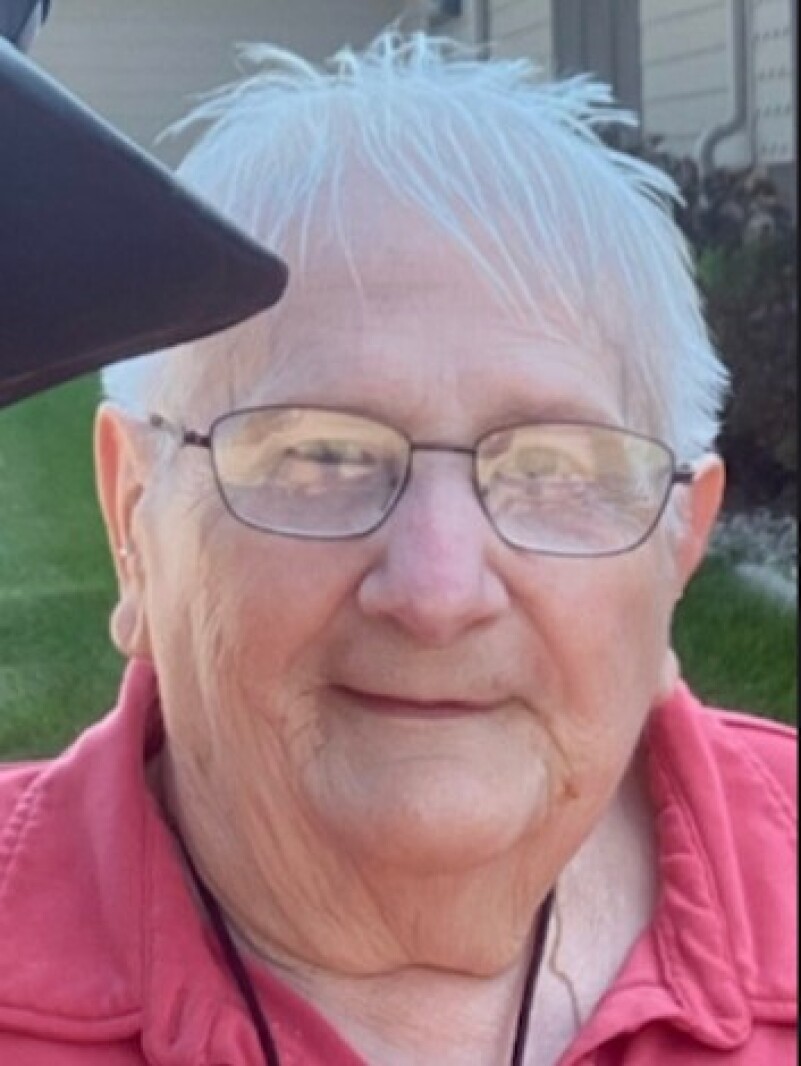 Adeline O. Brech - Mitchell Republic | News, weather, sports from ...