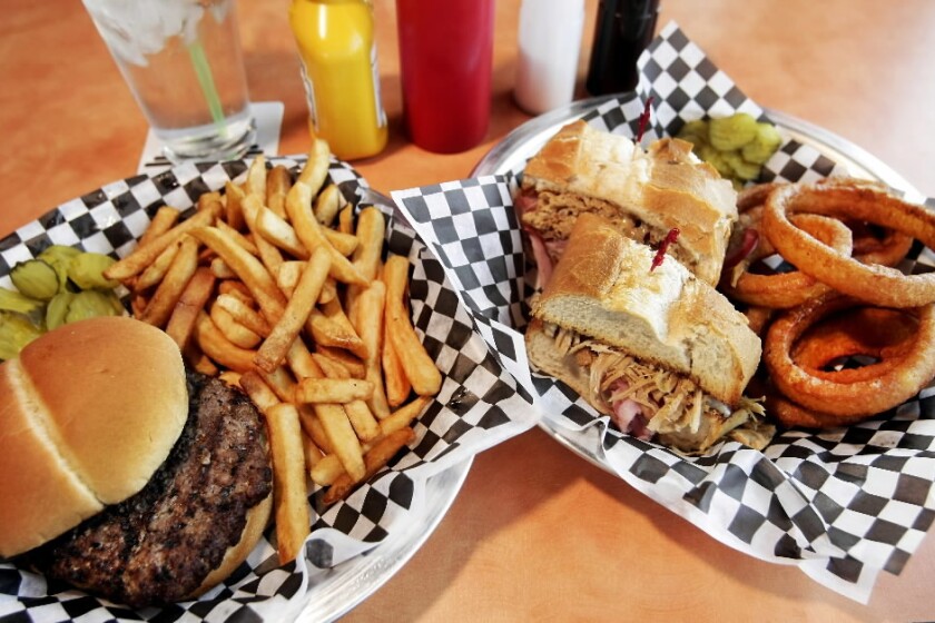 West Fargo's bar and grill for everyone - InForum | Fargo, Moorhead and ...