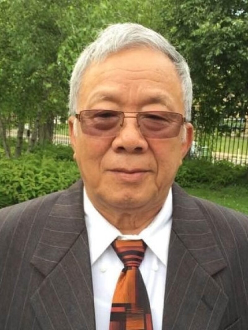 Hong Loun - Post Bulletin | Rochester Minnesota news, weather, sports