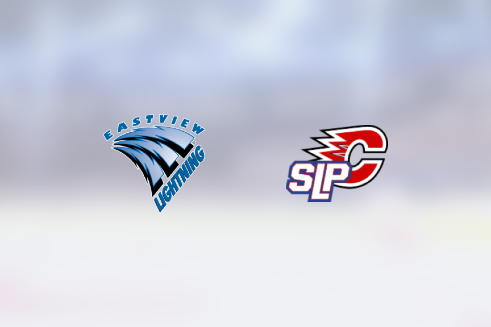 Centennial/Spring Lake Park Cougars extend win streak with victory over ...