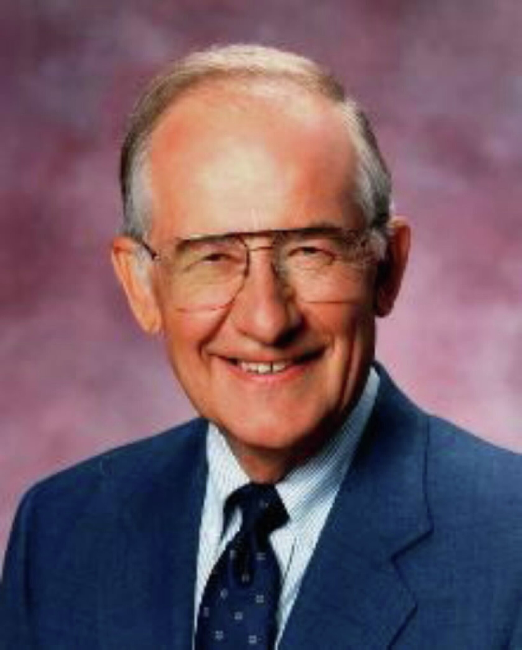 Neighbors: Memories of 'Captain Jim' of radio, TV fame - InForum ...