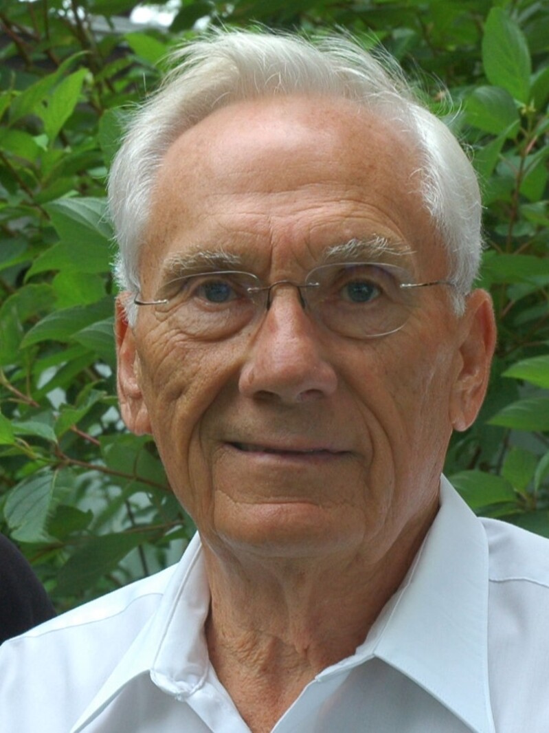 Carl Marcus - West Central Tribune | News, weather, sports from Willmar ...