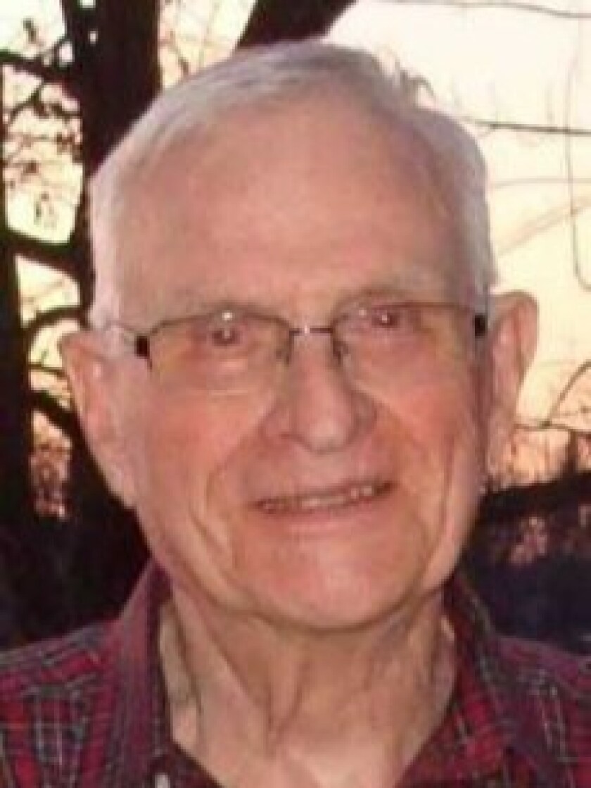 Paul A. Johnson - Detroit Lakes Tribune | News, weather, sports from ...