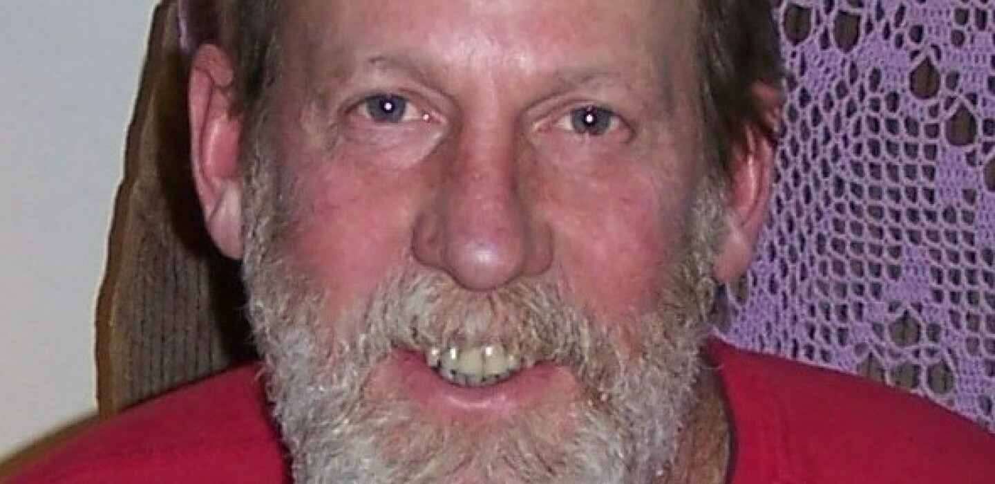 Timothy Bolin - Brainerd Dispatch | News, weather, sports from Brainerd ...