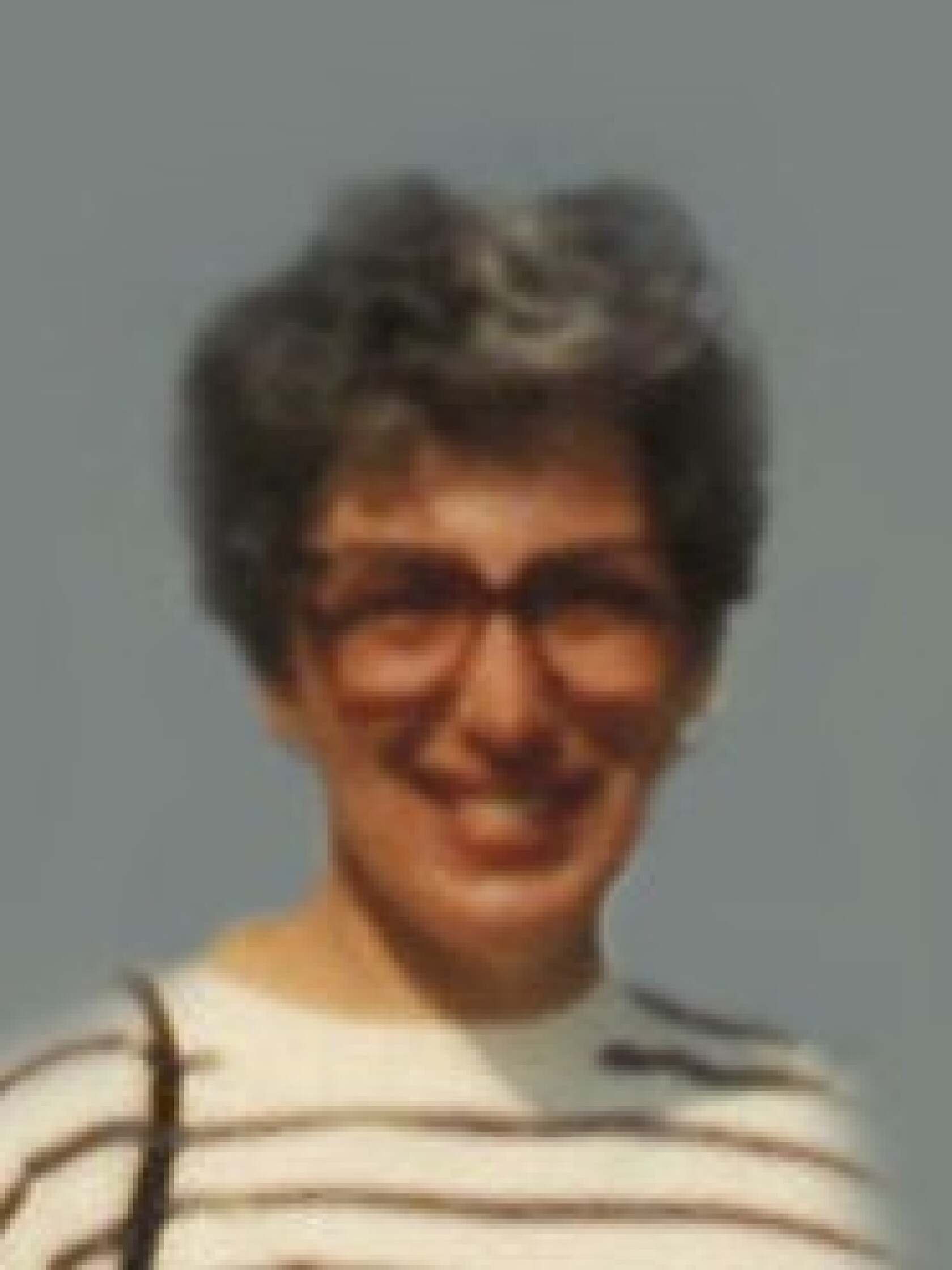 Sharyl Rae (Olson) Bense - InForum | Fargo, Moorhead and West Fargo ...