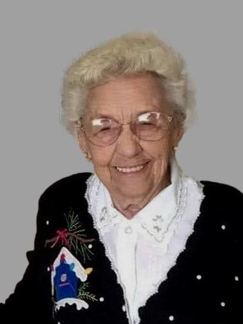 Marlys Lee - Pine and Lakes Echo Journal | News, weather, sports from ...