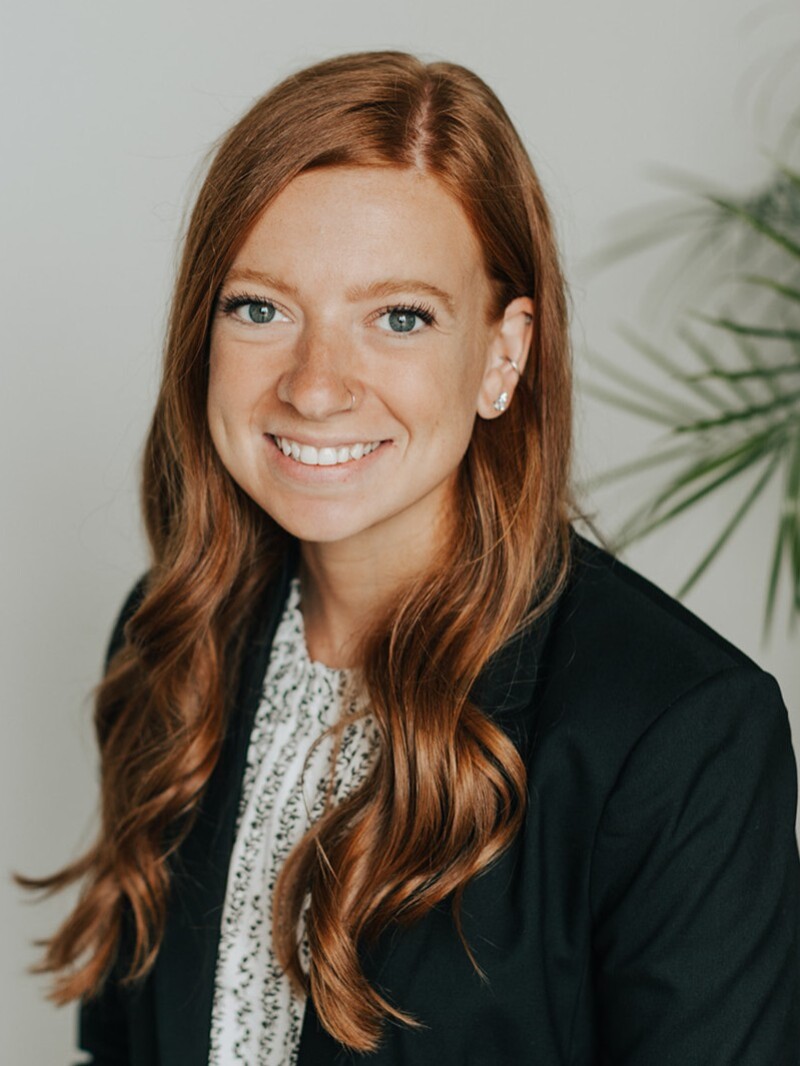 EPIC Companies Promotion - Madison Meinen - InForum | Fargo, Moorhead ...