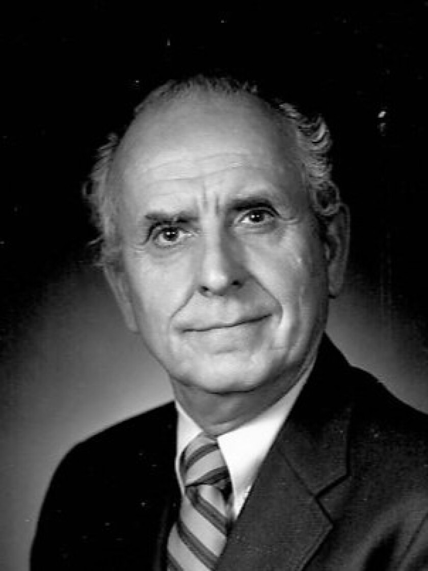 Norman G. G. Hepper - Post Bulletin | Rochester Minnesota news, weather ...