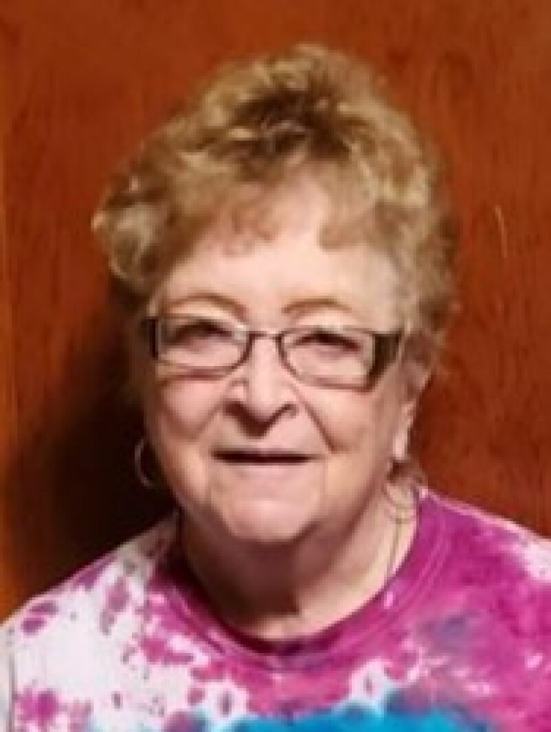 Beverly Jean Wagner - The Globe | News, weather, sports from ...