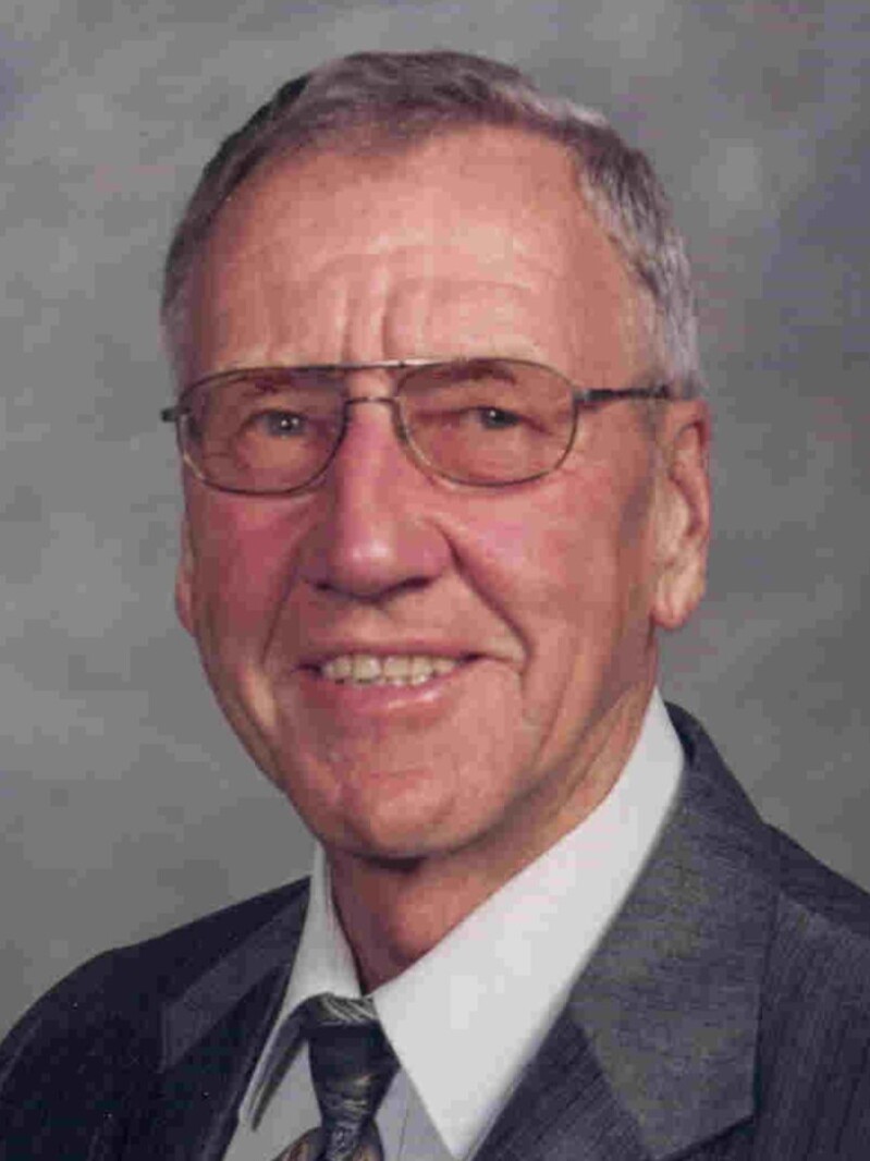 Roger Feldman - West Central Tribune | News, weather, sports from ...