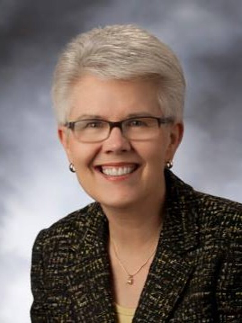 Barbara Ann Russ - Duluth News Tribune | News, weather, and sports from ...