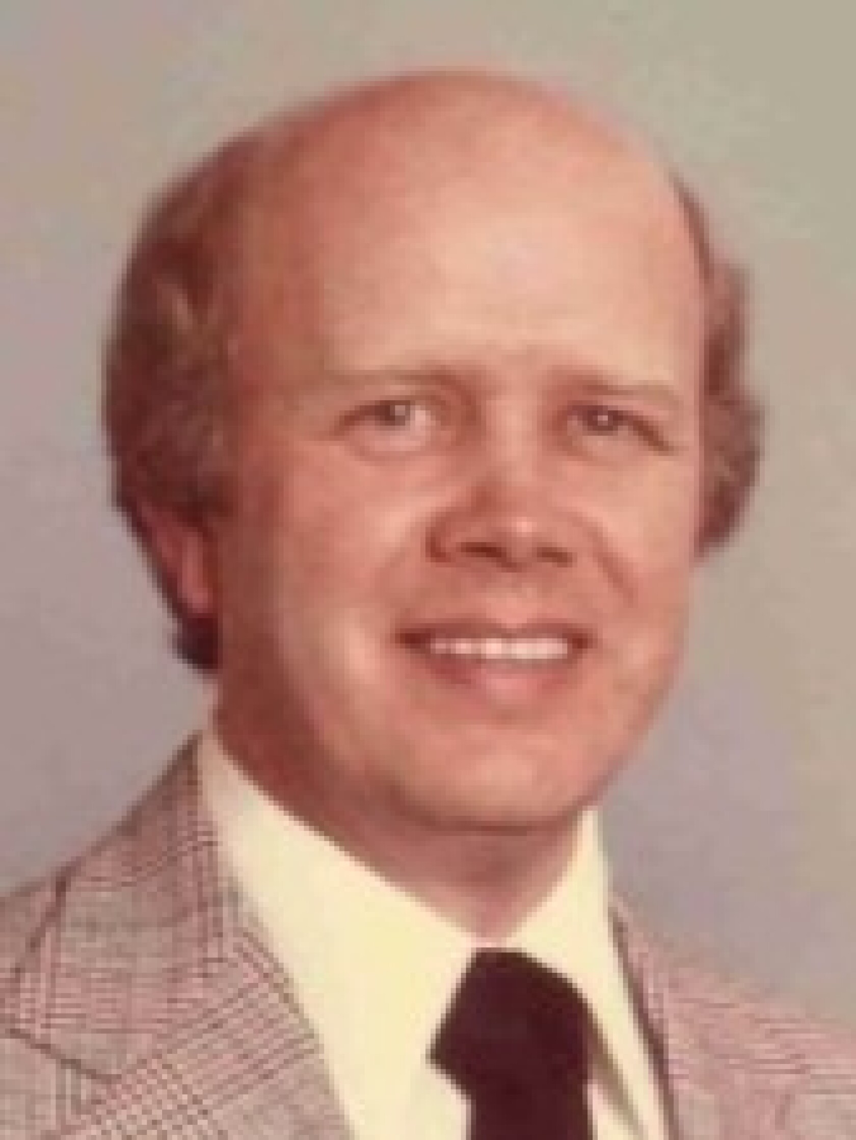 Earl Duane Cady - Post Bulletin | Rochester Minnesota news, weather, sports