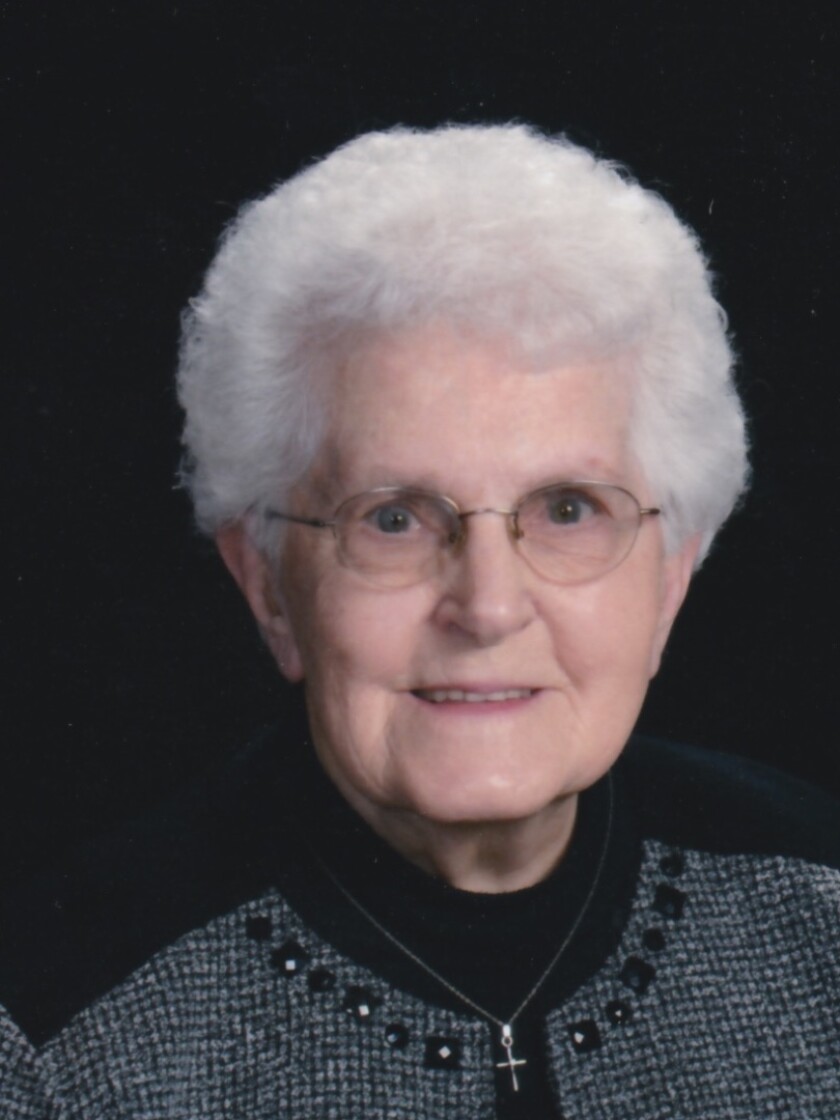 Colleen B. Ness - Post Bulletin | Rochester Minnesota news, weather, sports