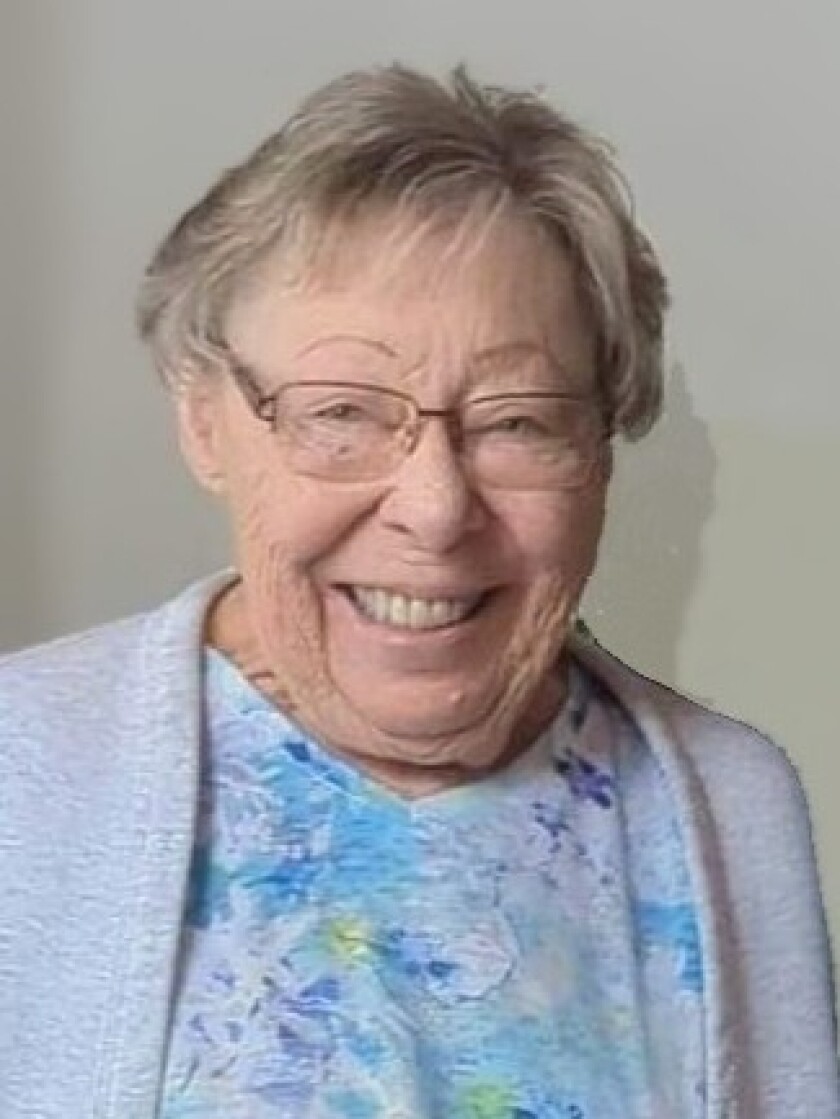 Judith R. Haas - Post Bulletin | Rochester Minnesota news, weather, sports