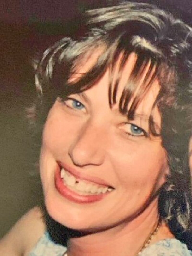 Brenda Schmidt - Pine and Lakes Echo Journal | News, weather, sports ...