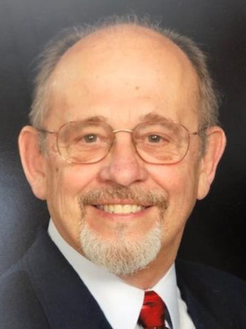 Richard Weiland - Duluth News Tribune | News, weather, and sports from ...