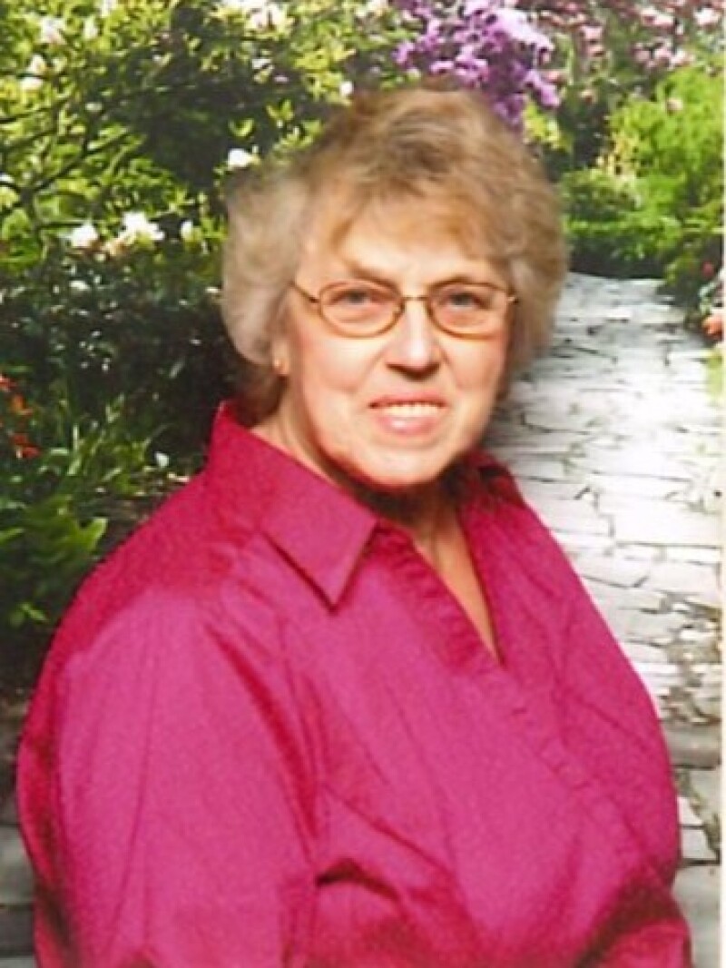 Christine Davis - The Bemidji Pioneer is your #1 source for news ...