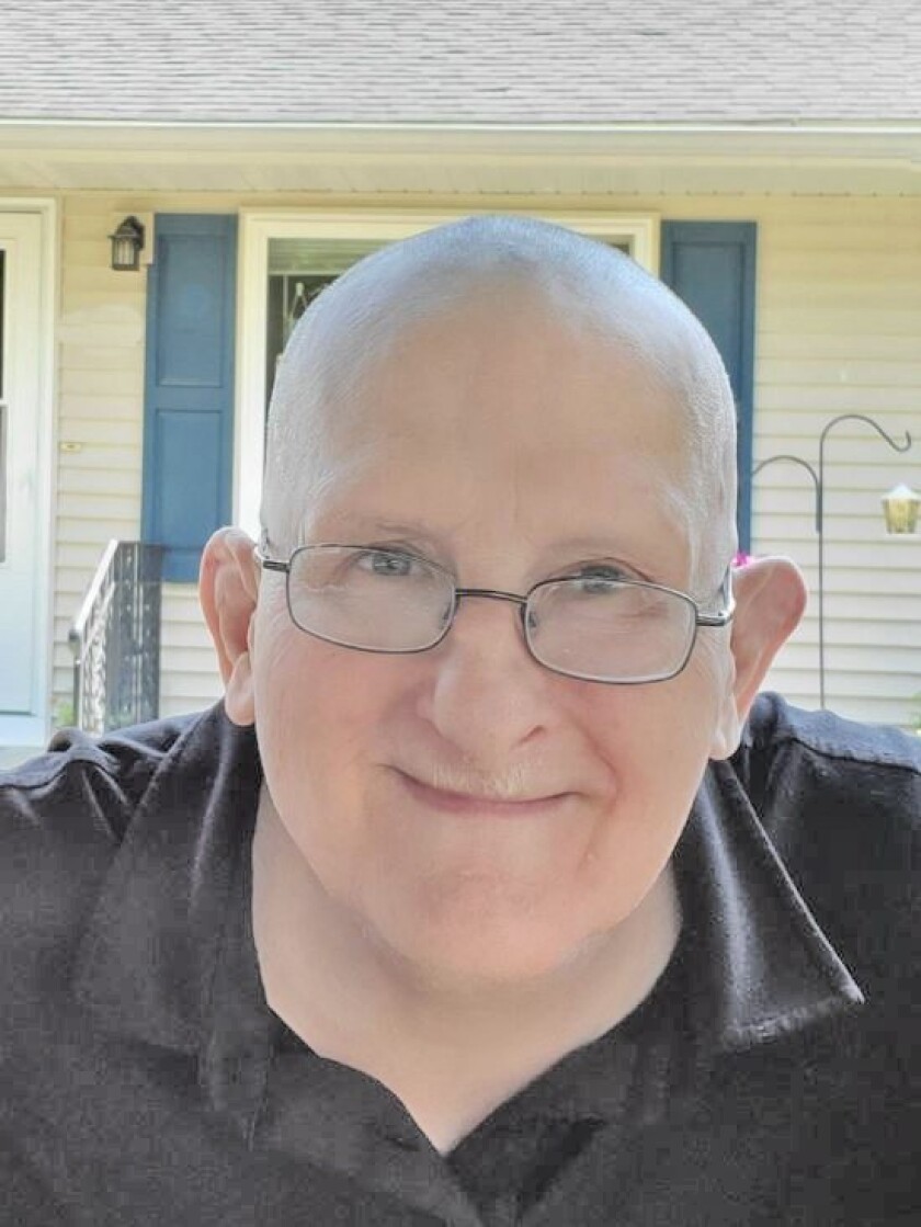 Bruce A. Hoffmann - Post Bulletin | Rochester Minnesota news, weather ...