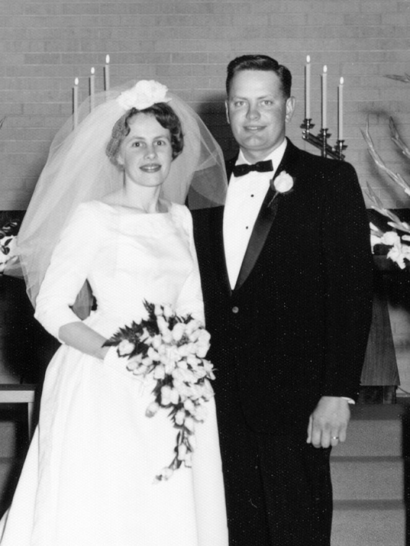 60th Anniversary - The Globe | News, weather, sports from Worthington, Minnesota