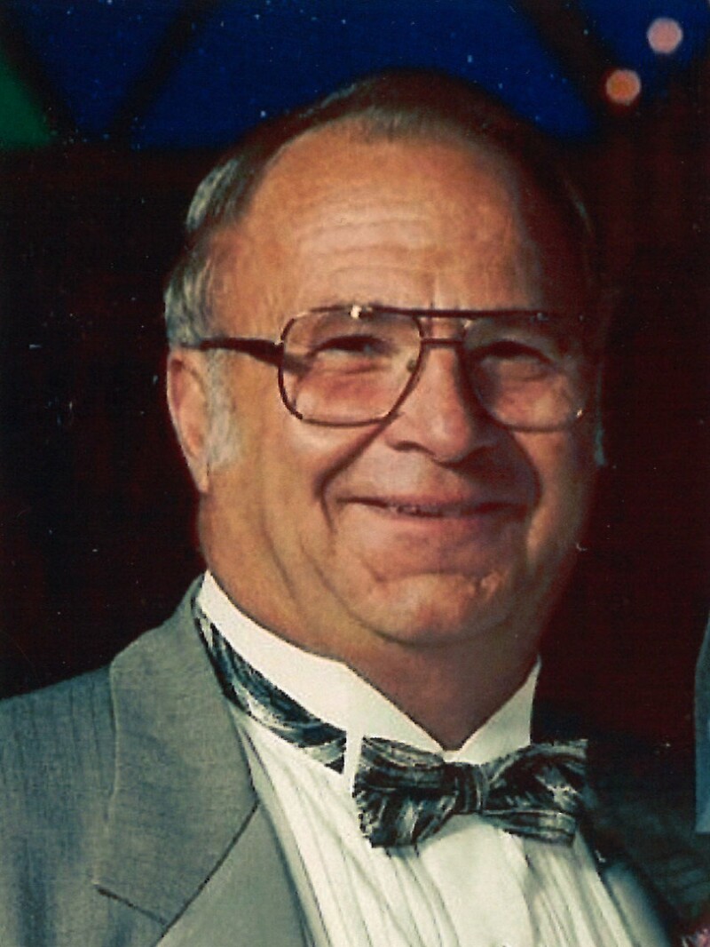 Wayne Joseph Dietz - InForum | Fargo, Moorhead and West Fargo news, weather and sports