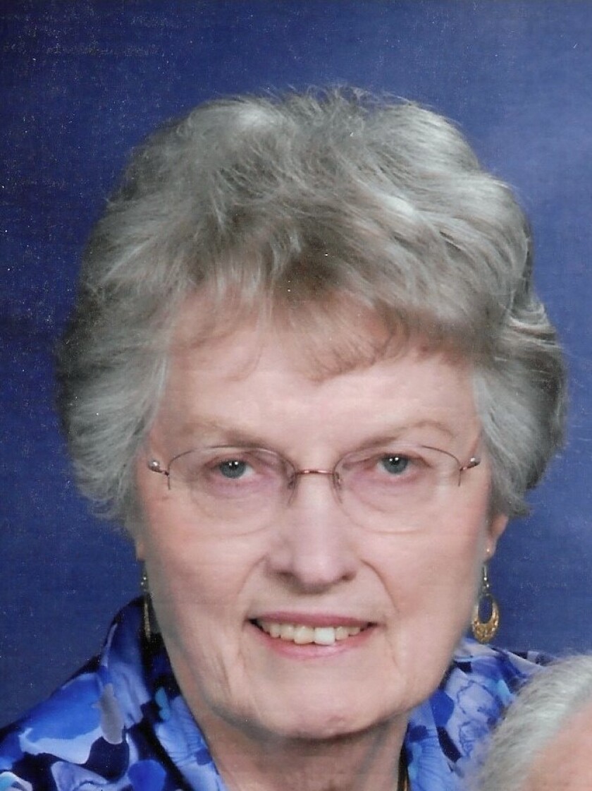 Carol Anderson Lydeen - InForum | Fargo, Moorhead and West Fargo news ...