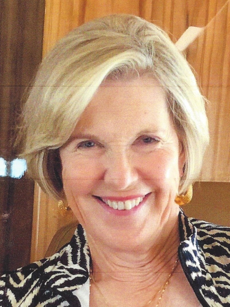 Barbara A. Gunderson - West Central Tribune | News, weather, sports ...