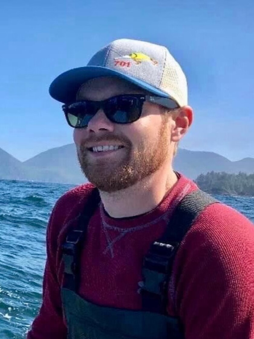 Christopher Marvin Hildre - InForum | Fargo, Moorhead and West Fargo ...