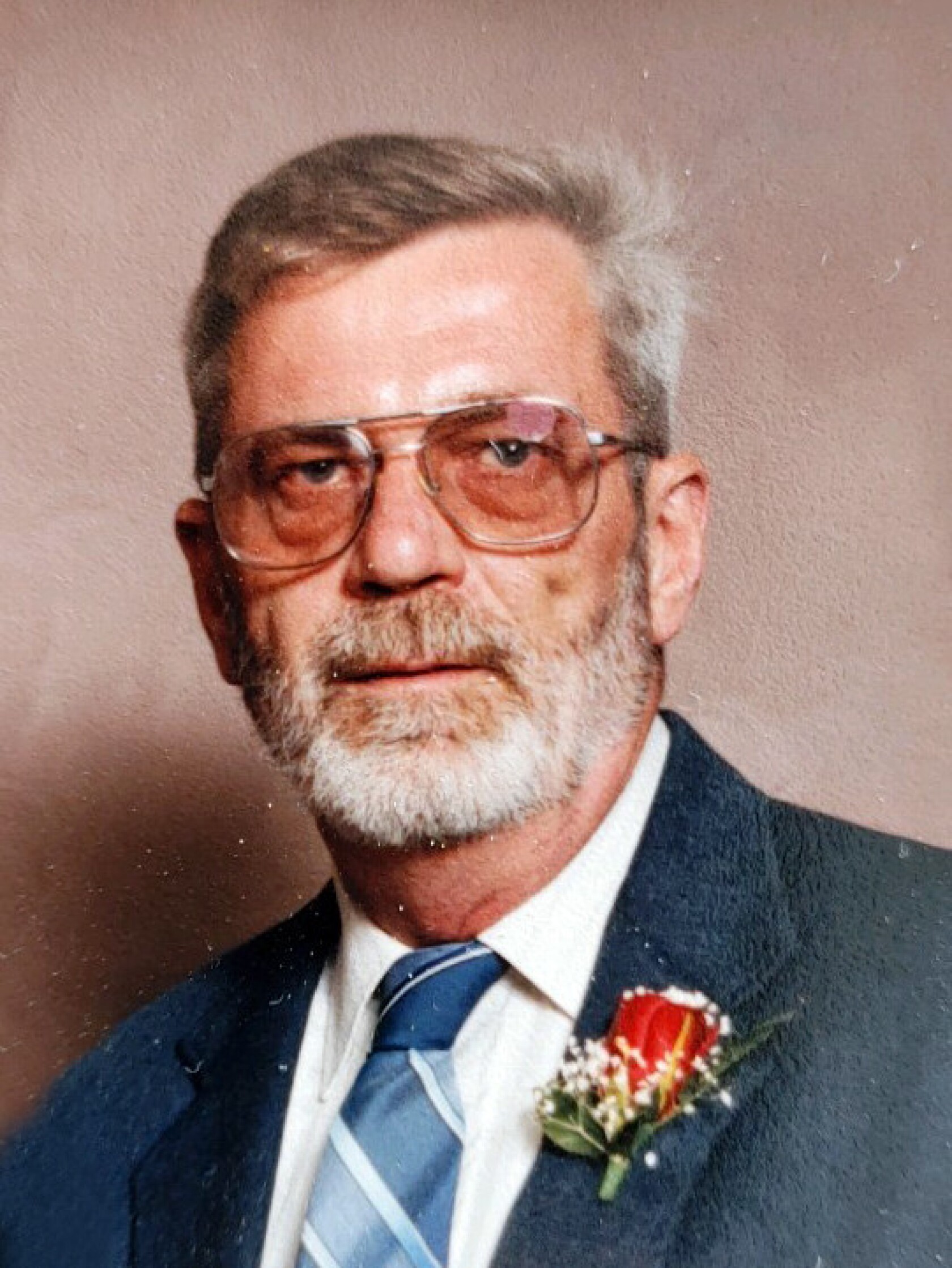 Dennis Shultz - Mitchell Republic | News, weather, sports from Mitchell ...