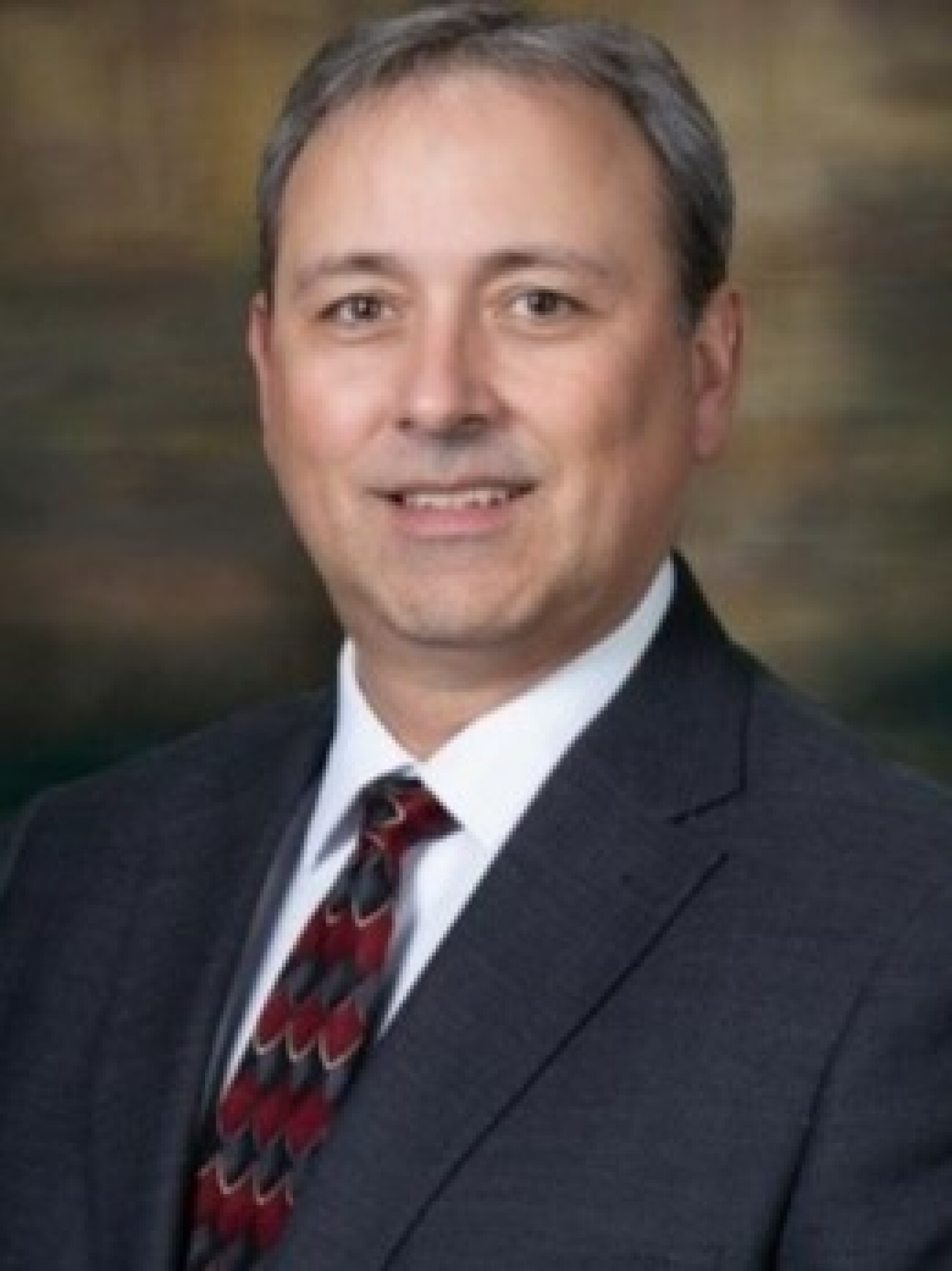 Arends Accepts Director of Agriculture-Operations Position at American ...