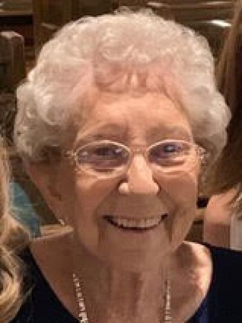 Shirley Murphy - The Bemidji Pioneer is your #1 source for news ...