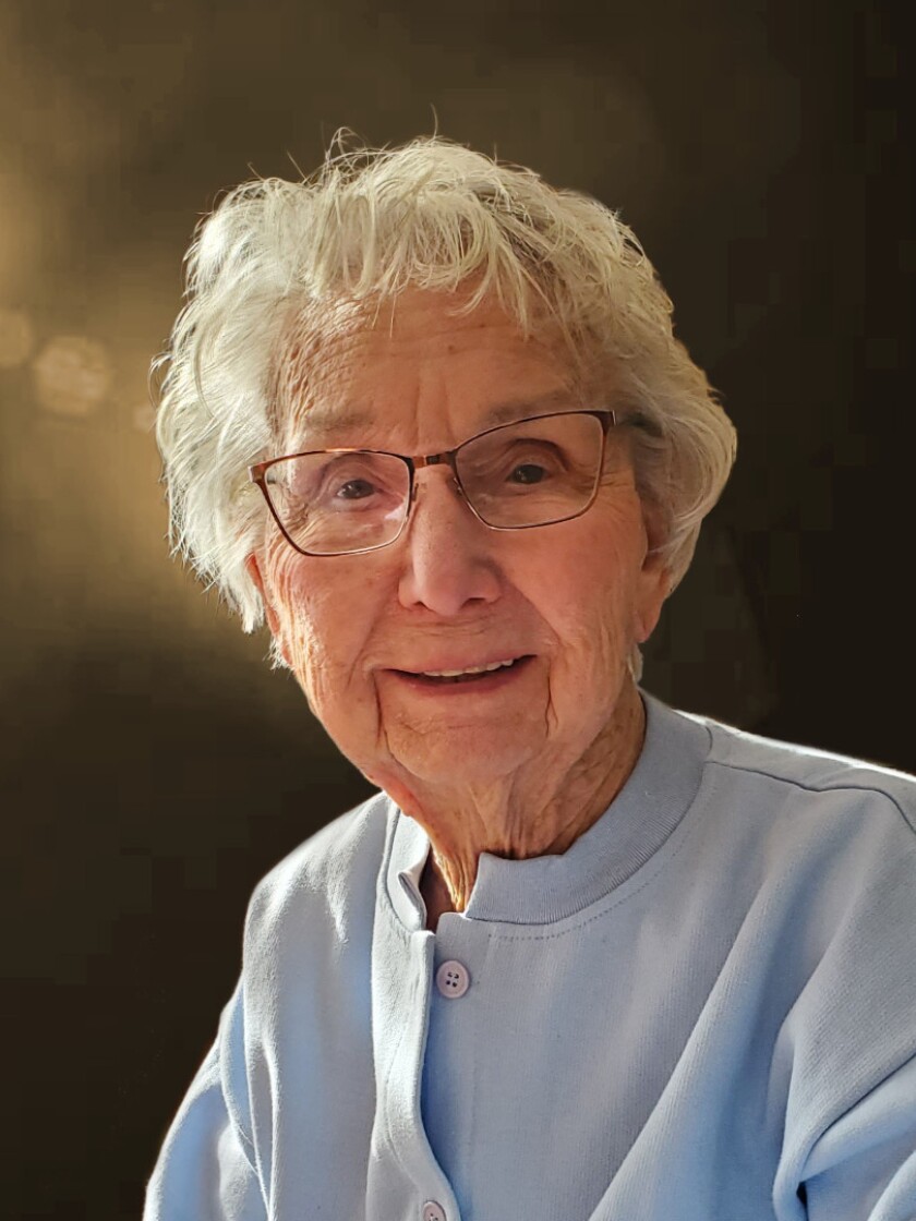 Marlene Anderson - InForum | Fargo, Moorhead and West Fargo news, weather and sports