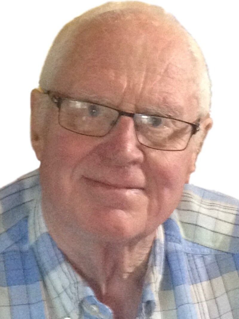 Paul Ness - Grand Forks Herald | Grand Forks, East Grand Forks news ...