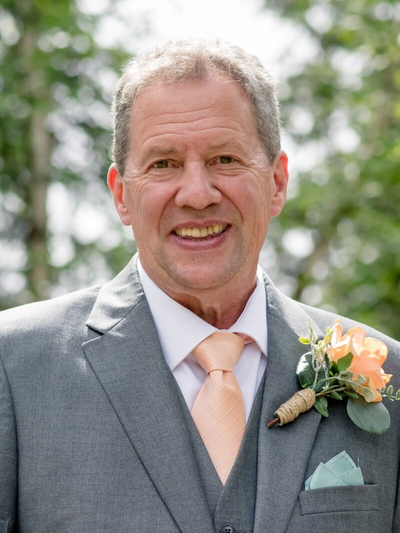 Charles (Charlie) Richard Constans - Post Bulletin | Rochester Minnesota news, weather, sports